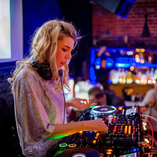 Stream DJ Dara Dream music | Listen to songs, albums, playlists for ...