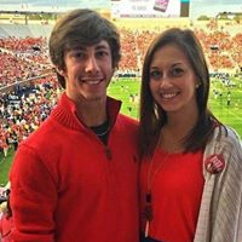 Stream Anthony David Belli music | Listen to songs, albums, playlists ...