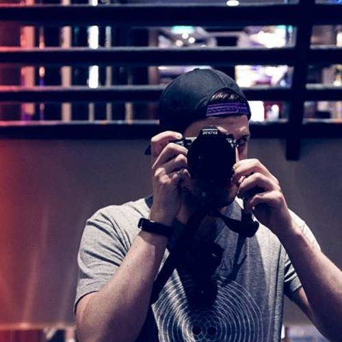 Stream Aaron Toth music | Listen to songs, albums, playlists for free ...