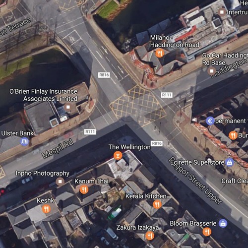 Stream the night the neIghbours daughter saved the world by ...