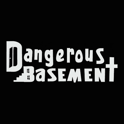 Basement Band Logo
