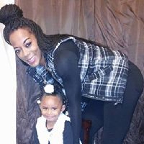 Stream Daphne Green-Clark music | Listen to songs, albums, playlists ...