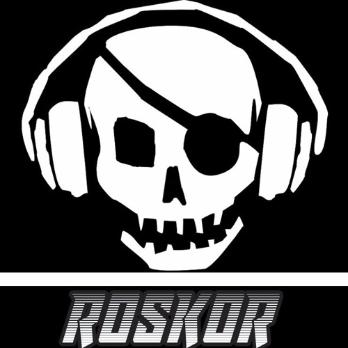 Stream Pierre Rosst music | Listen to songs, albums, playlists for free ...