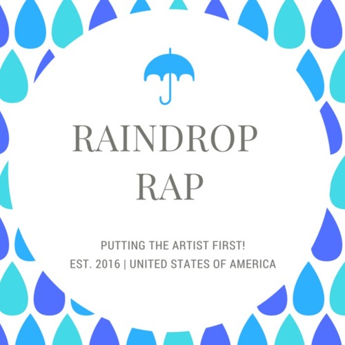 Stream RAINDROP RAP music | Listen to songs, albums, playlists for free ...
