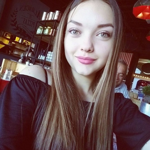 Stream Laura Diaz music | Listen to songs, albums, playlists for free ...