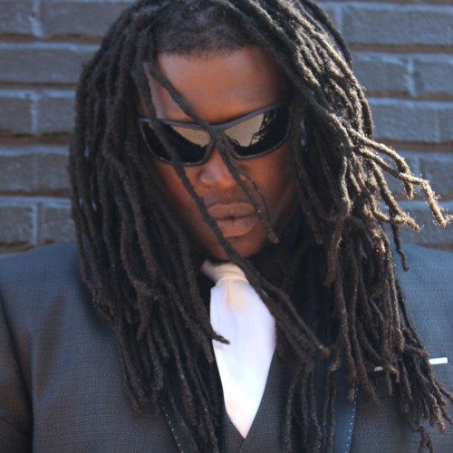 Stream Thomas Jay music | Listen to songs, albums, playlists for free ...