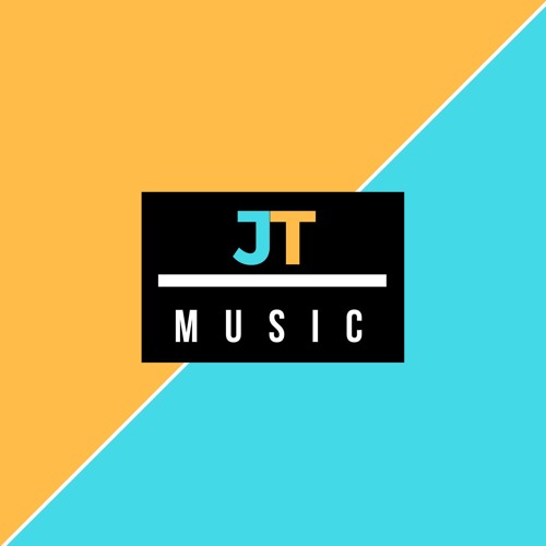 Stream JT Music music | Listen to songs, albums, playlists for free on ...