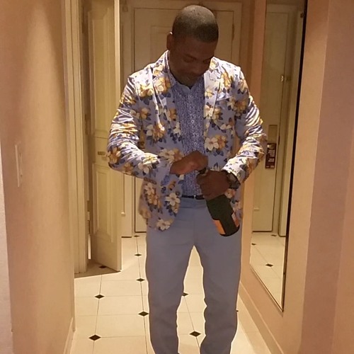 Stream DJ COOK music | Listen to songs, albums, playlists for free on ...