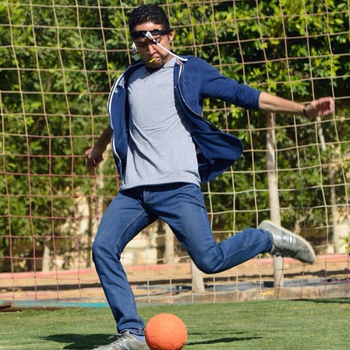 Stream David Ibrahim music | Listen to songs, albums, playlists for ...