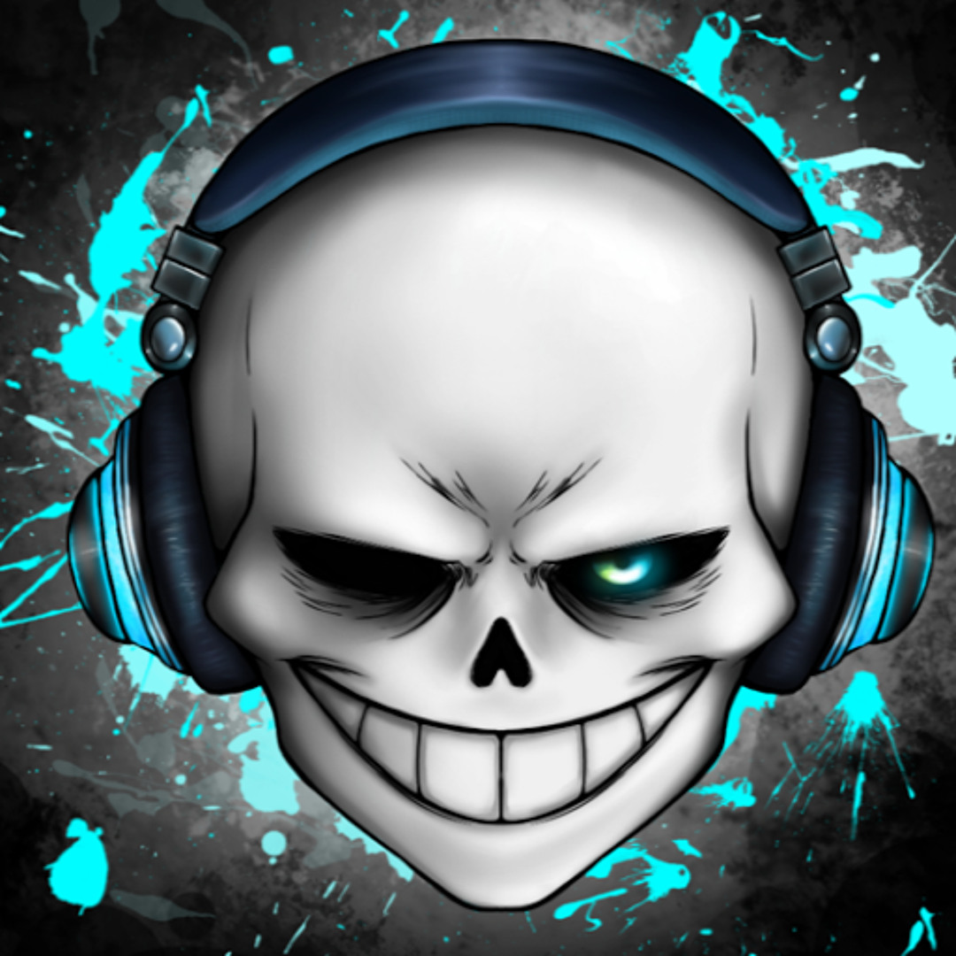 Stream Undertale - Drop Pop Candy W- Lyrics [1M Reupload] by ...