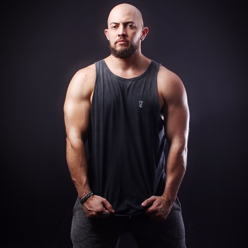 Stream Deejay Denis Machado music | Listen to songs, albums, playlists ...