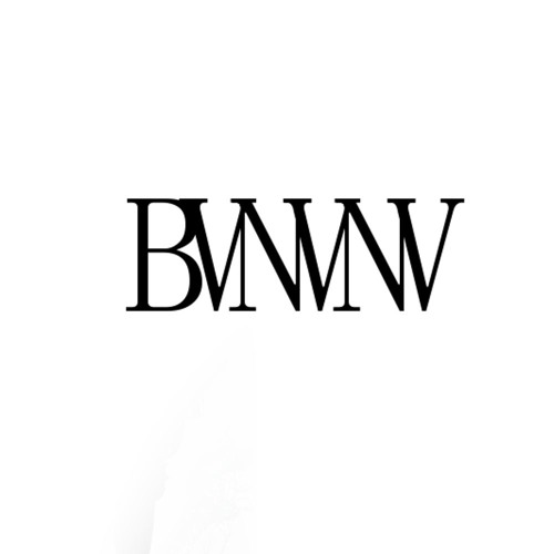 Stream B V N V N V music | Listen to songs, albums, playlists for free ...