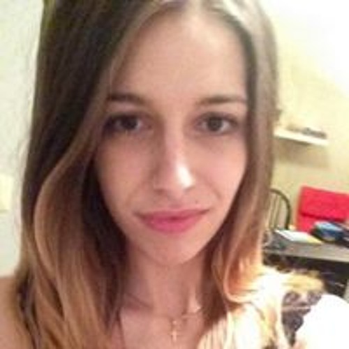 Stream Leah Carli music | Listen to songs, albums, playlists for free ...