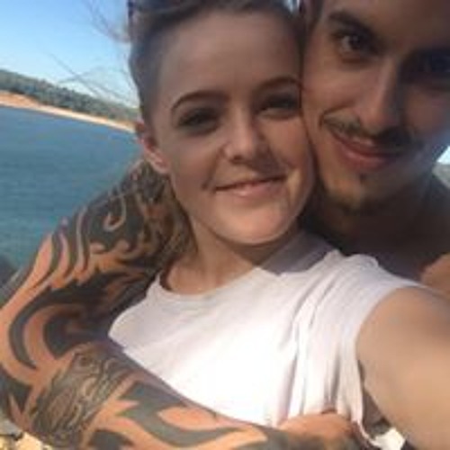 Stream Sam Owen Matson music | Listen to songs, albums, playlists for free on SoundCloud