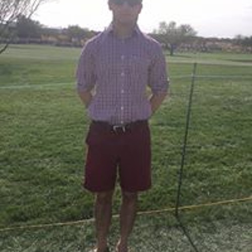 Stream Fraternity Stereotypes vs Reality by Andrew Christiansen ...