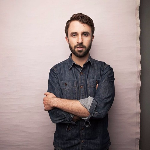 Stream Pete's Christmas Adventure (aka Pete Got Stoned in the Park) by ...