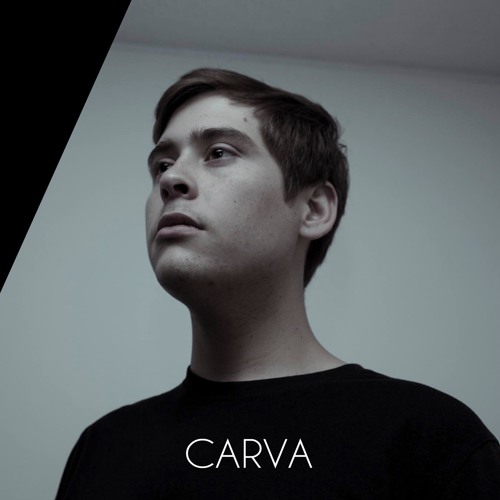 Stream CARVA music | Listen to songs, albums, playlists for free on ...