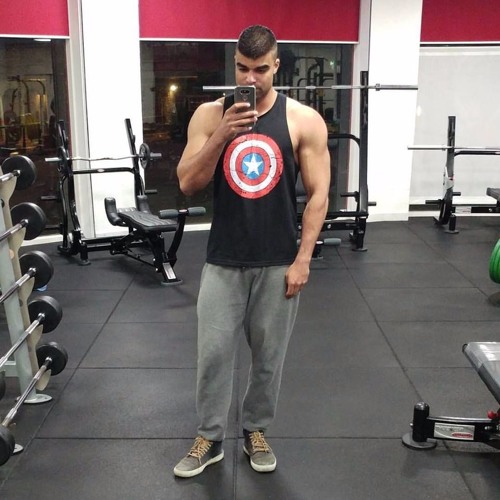 Stream DIØN The Weeknd - Half past five by Doyle Stolk | Listen online ...