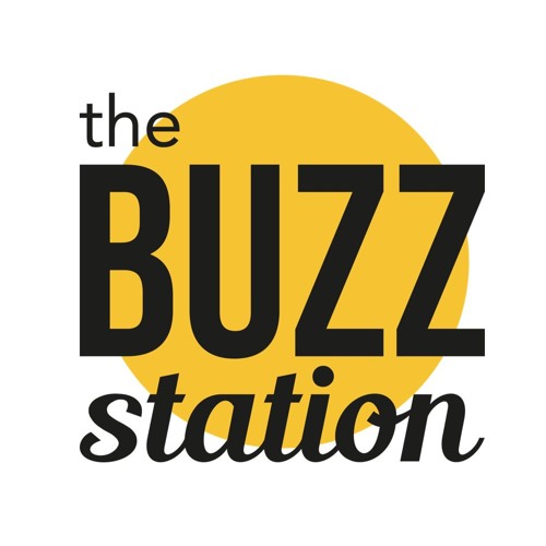 Stream The Buzz Station | Listen to podcast episodes online for free on ...