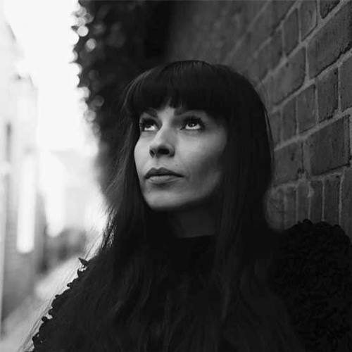 Stream AndreeA music | Listen to songs, albums, playlists for free on ...