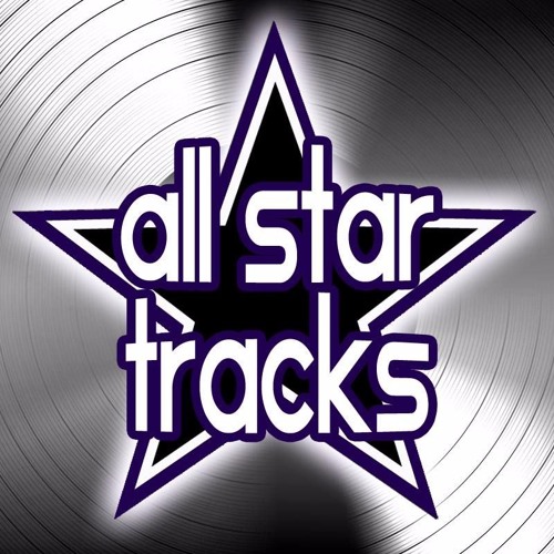 Stream All Star Tracks music | Listen to songs, albums, playlists for ...