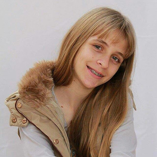 Stream Elisa do video music | Listen to songs, albums, playlists for ...