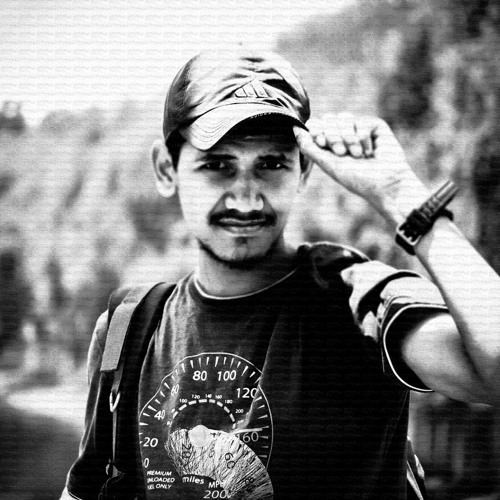 Stream Shanto Roy music | Listen to songs, albums, playlists for free ...