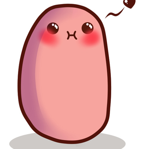 Stream POTATO LORD music | Listen to songs, albums, playlists for free ...