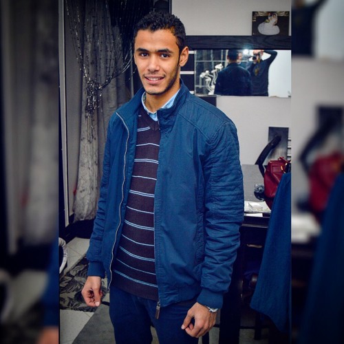 Stream Mahmoud Nabil Mahmoud music | Listen to songs, albums, playlists ...