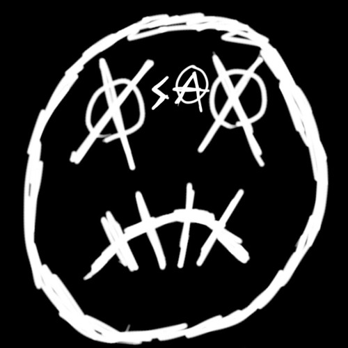 Stream Social Anomaly music | Listen to songs, albums, playlists for ...