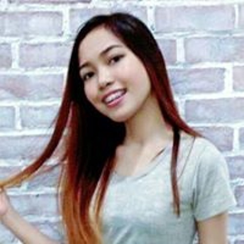 Stream Jamiah Mae Arienda music | Listen to songs, albums, playlists for free on SoundCloud