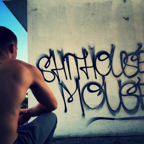 Stream Deric Keehner music | Listen to songs, albums, playlists for ...