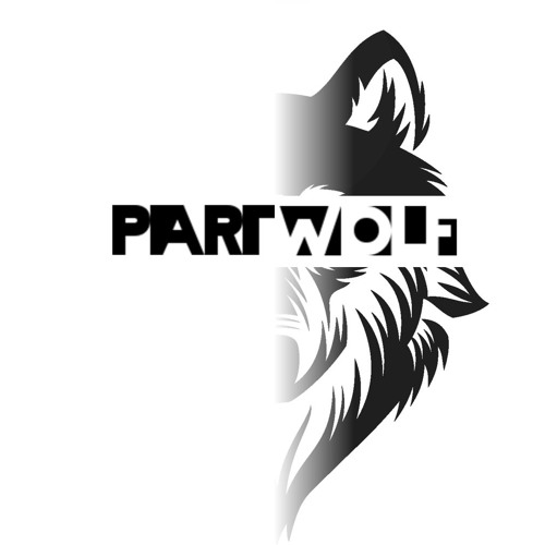 Stream Part/Wolf music | Listen to songs, albums, playlists for free on ...