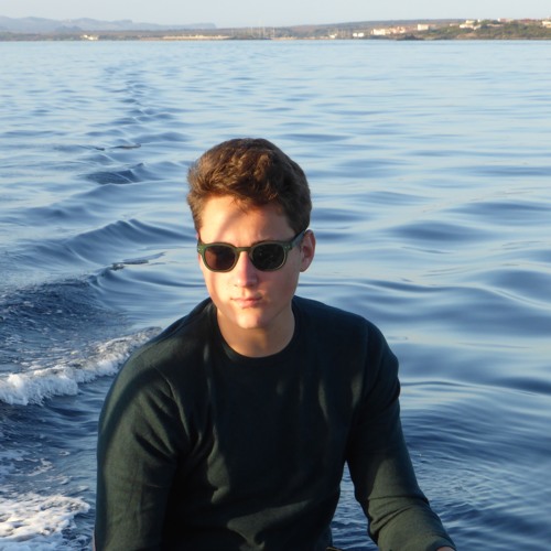 Stream Filippo Bartolozzi music | Listen to songs, albums, playlists ...