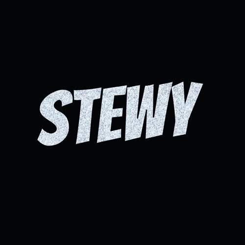Stream STEWY music | Listen to songs, albums, playlists for free on ...