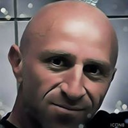 Stream Richard Sacks music | Listen to songs, albums, playlists for ...