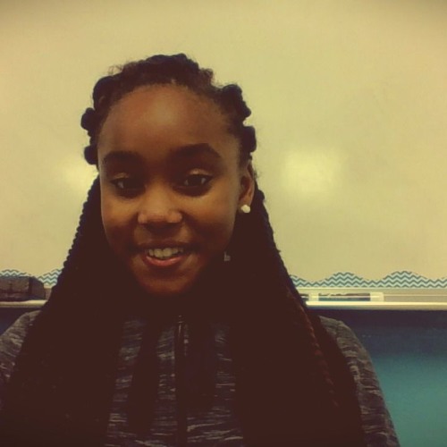 Stream MA KHIA JONES music | Listen to songs, albums, playlists for ...