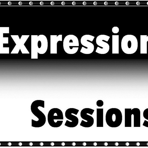 Stream Anxiety by The Expression Sessions | Listen online for free on SoundCloud