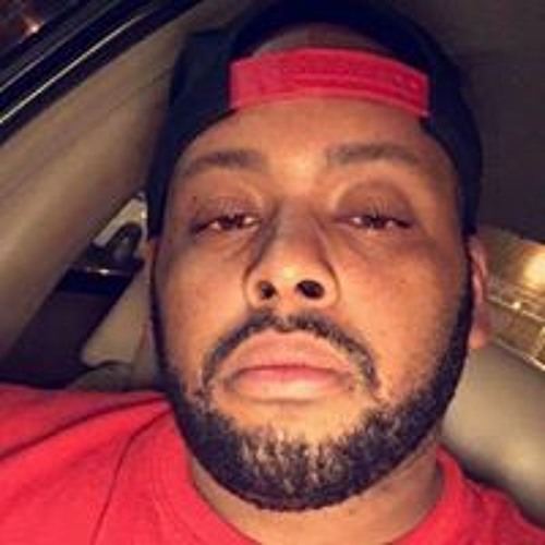 Stream Issa Taylor music | Listen to songs, albums, playlists for free ...