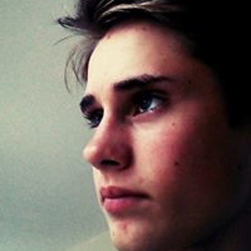 Stream Timothy Burden music | Listen to songs, albums, playlists for ...