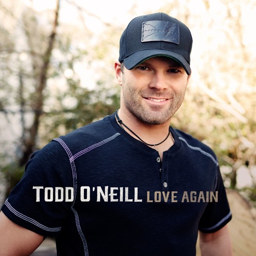 Stream Todd O'Neill music | Listen to songs, albums, playlists for free ... Stream Todd O'Neill music | Listen to songs, albums, playlists for free ...