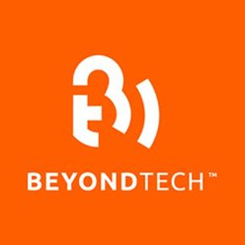Stream Beyondtech, Inc music | Listen to songs, albums, playlists for free on SoundCloud