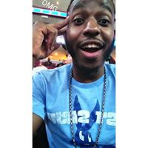 Stream Robert Andrews music | Listen to songs, albums, playlists for ...