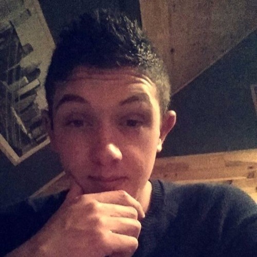 Stream Thomas Finet music | Listen to songs, albums, playlists for free ...