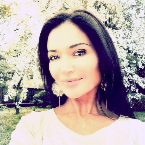 Stream Brigitta Callens music | Listen to songs, albums, playlists for ...