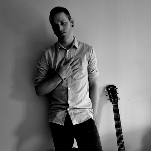 Stream Indigo Moon music | Listen to songs, albums, playlists for free ...