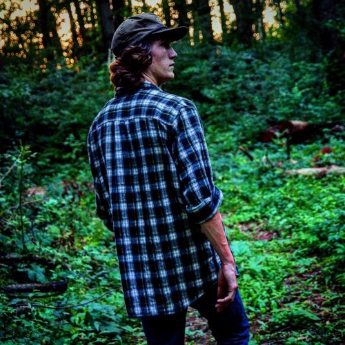 Stream Max Brick 1 Music Listen To Songs Albums Playlists For Free