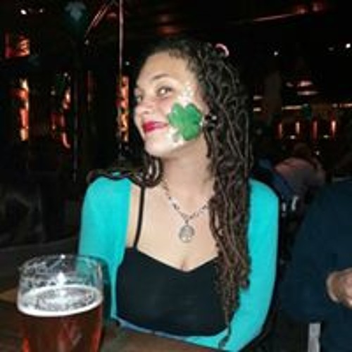 Stream Tpn1 Saenz Colombo Maria Jose by Maria Jose Saenz Colombo ...