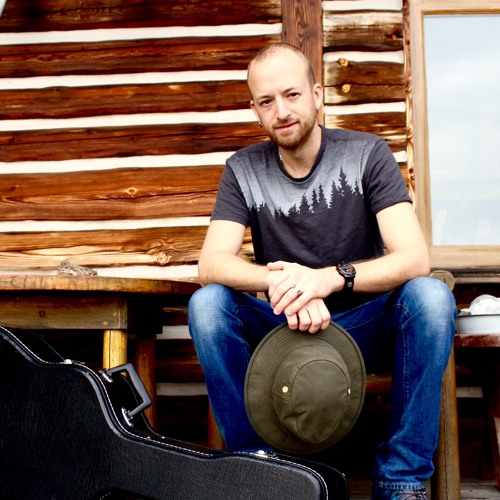 Stream Phil Dickson music | Listen to songs, albums, playlists for free ...