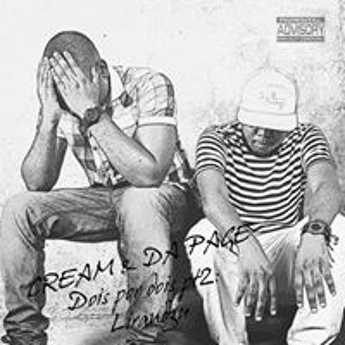 Stream Rapper Cream music | Listen to songs, albums, playlists for free ...